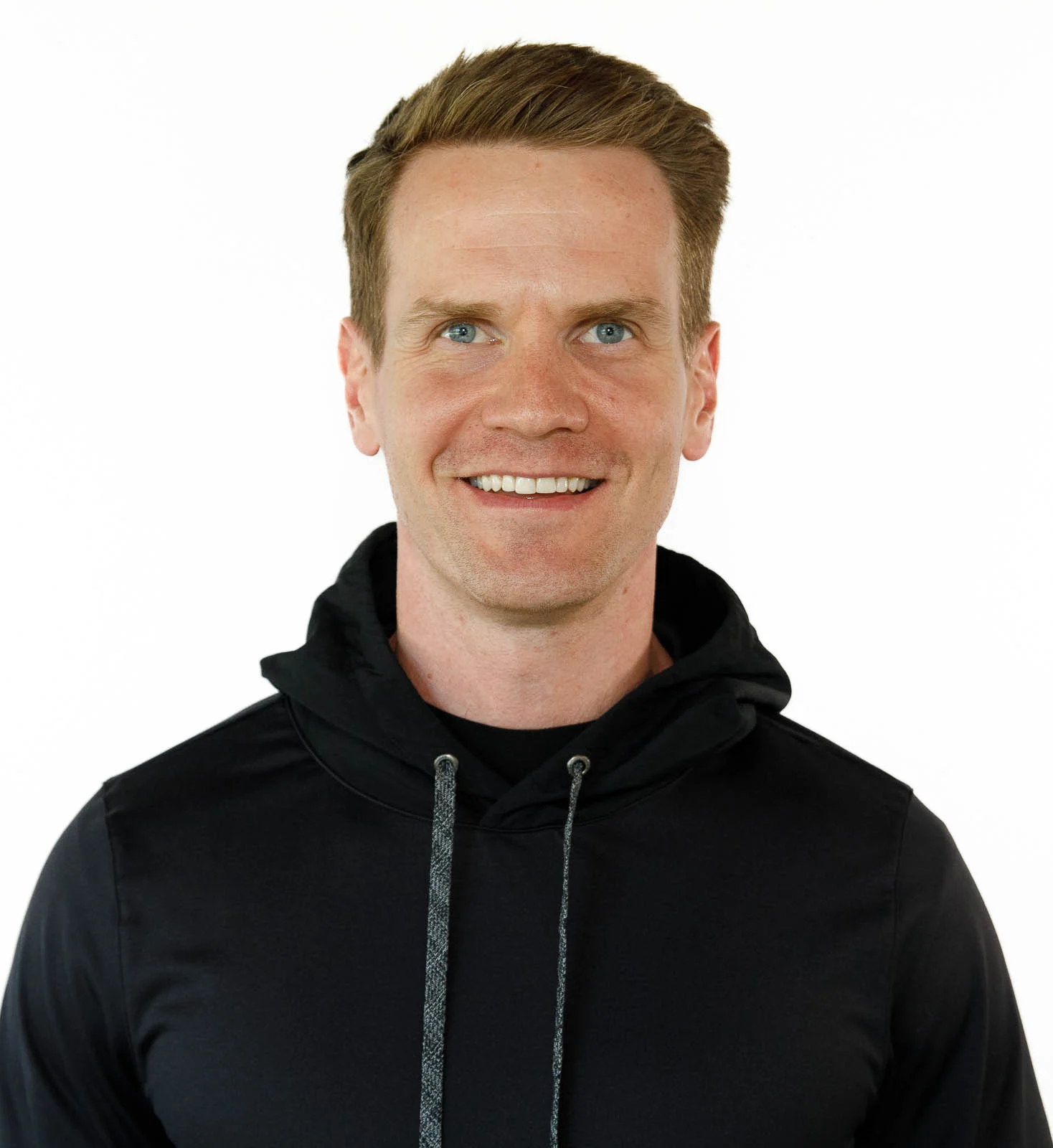 Alex Myshevskiy - Asphalt Green