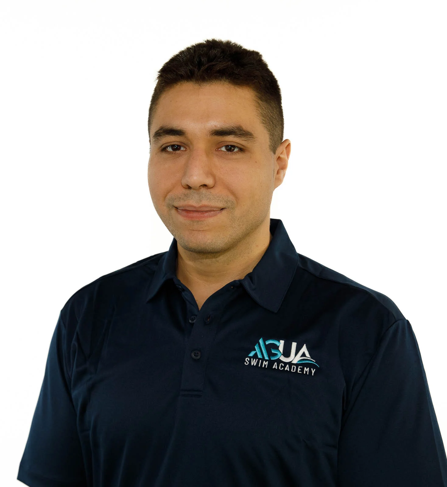 Damon Meilke - Asphalt Green