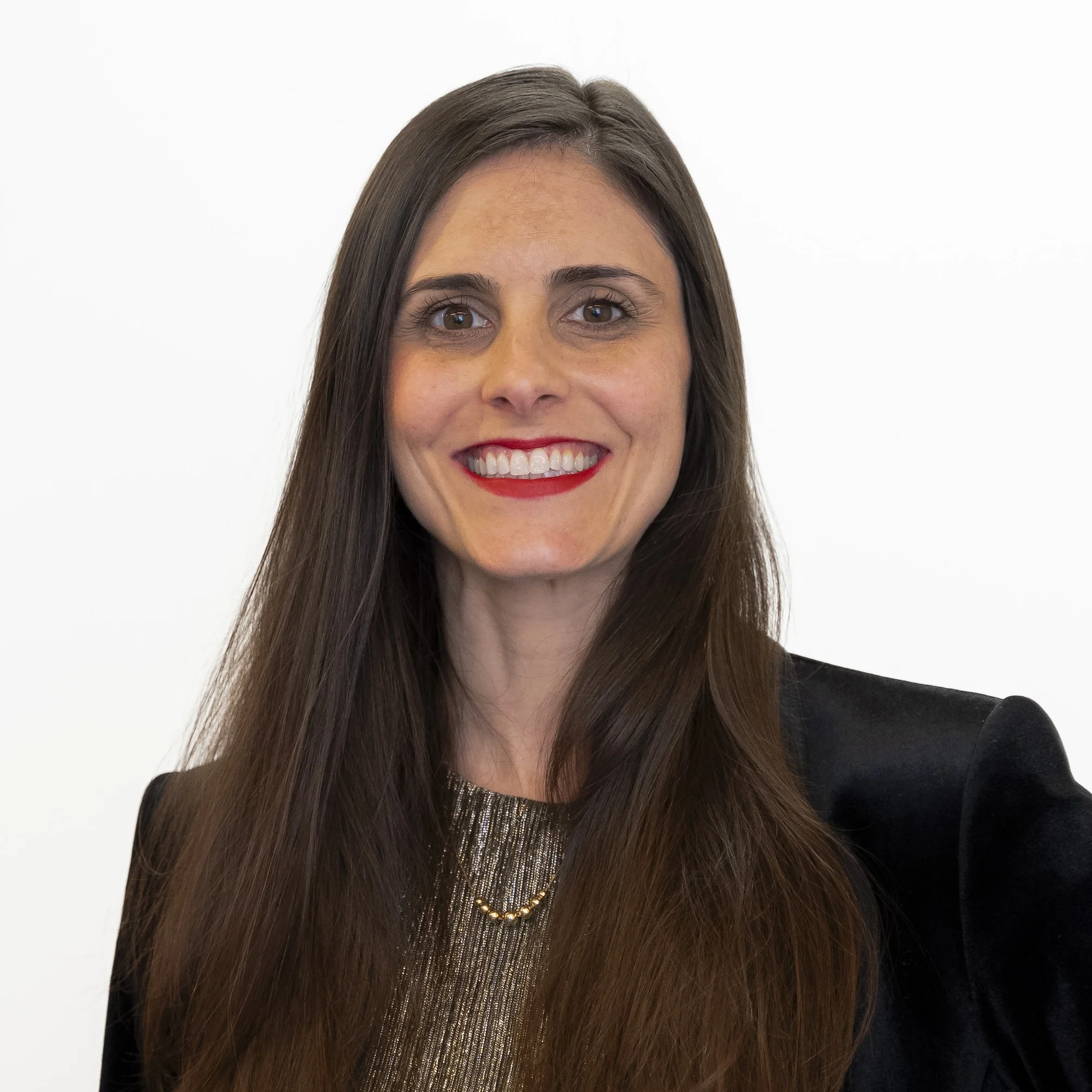 Karen Borsari - Asphalt Green