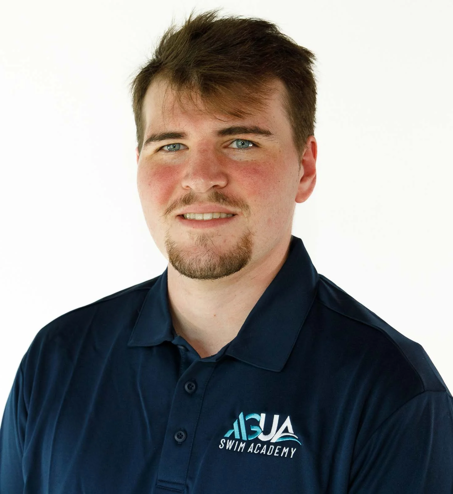 Matt Lewandowski - Asphalt Green