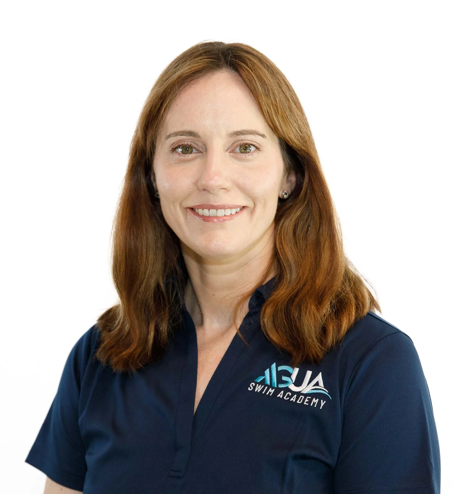 Meghan Bentley - Asphalt Green