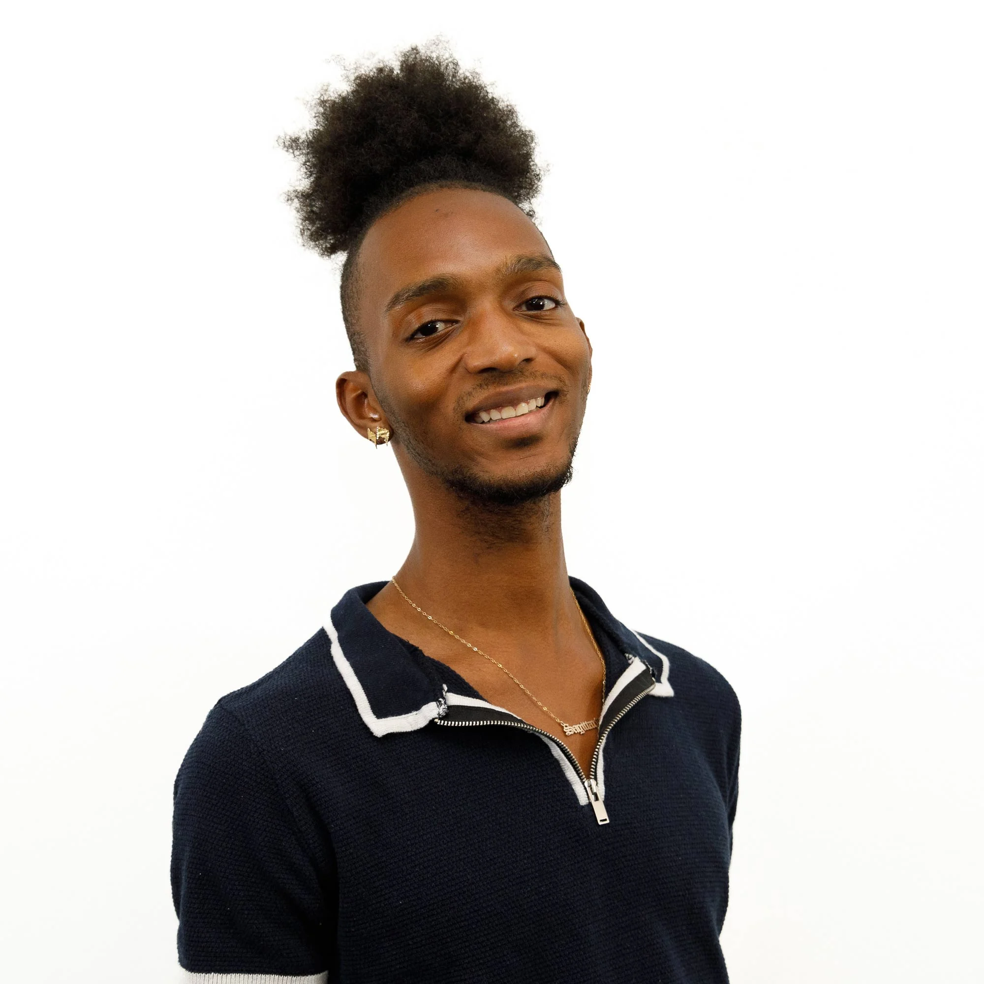 Prince Thomas - Asphalt Green