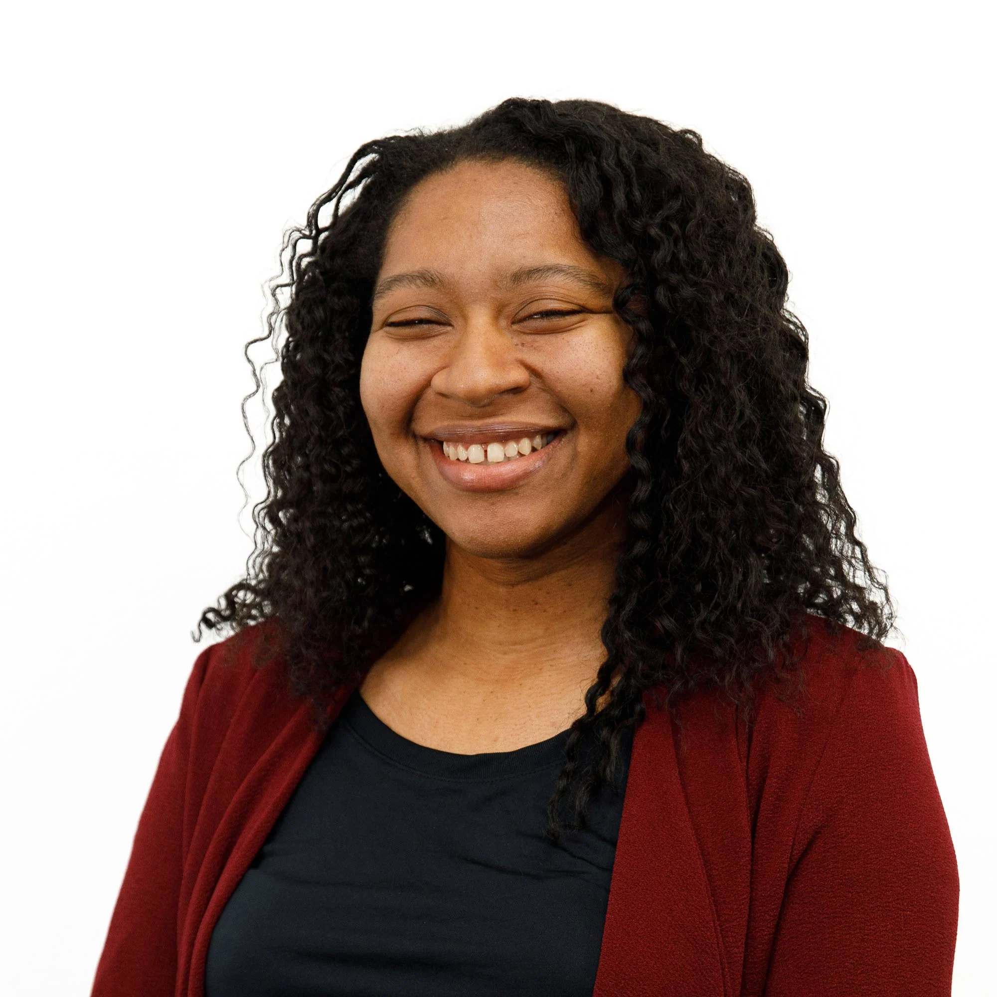 Raven Thomas - Asphalt Green