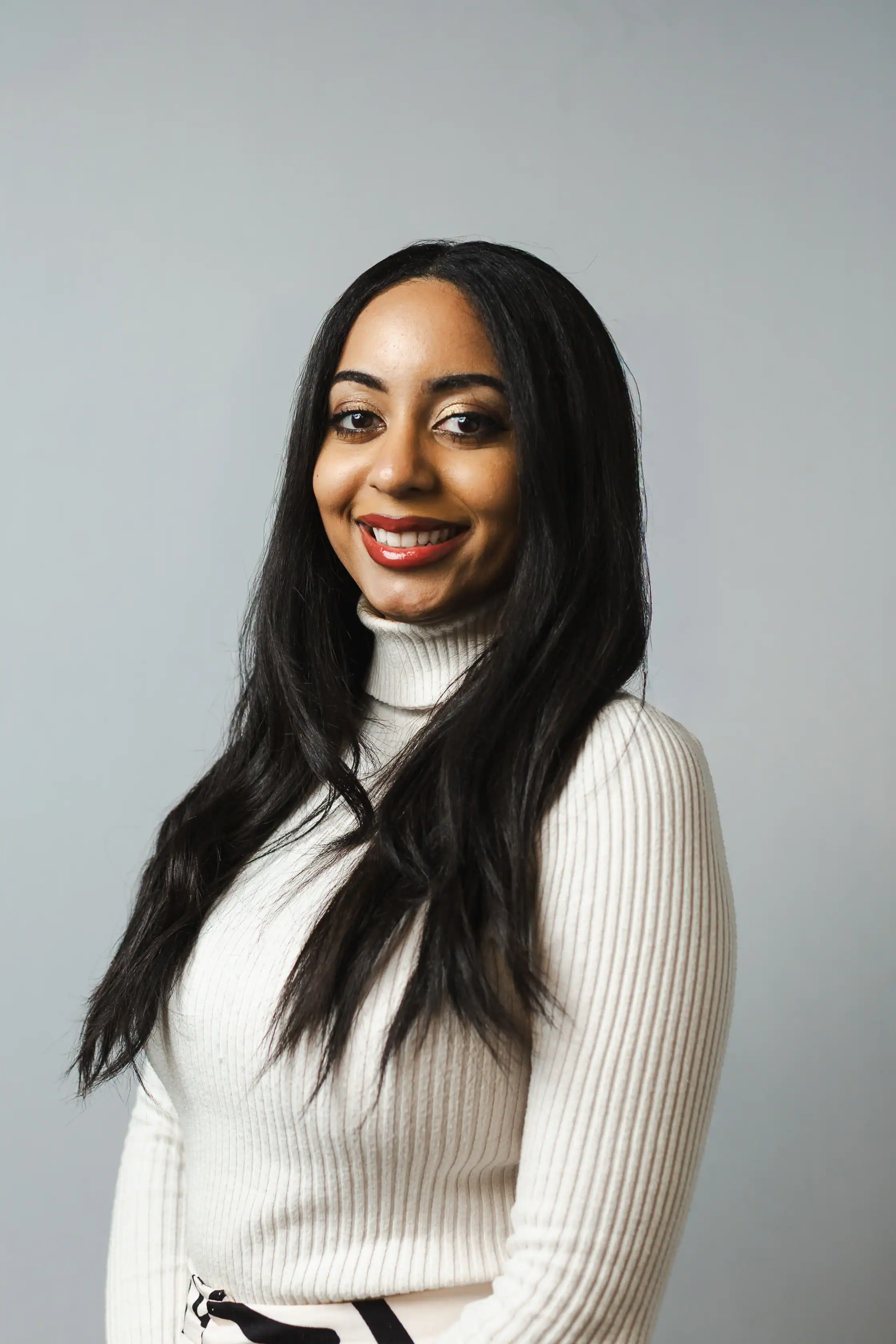 Mairenie Duran - Asphalt Green